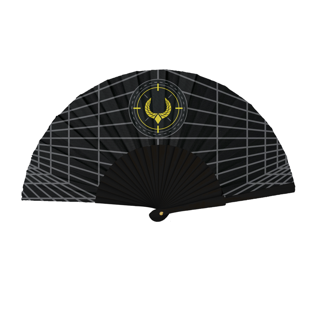 Supremacy Store | Official Hardstyle Merchandise