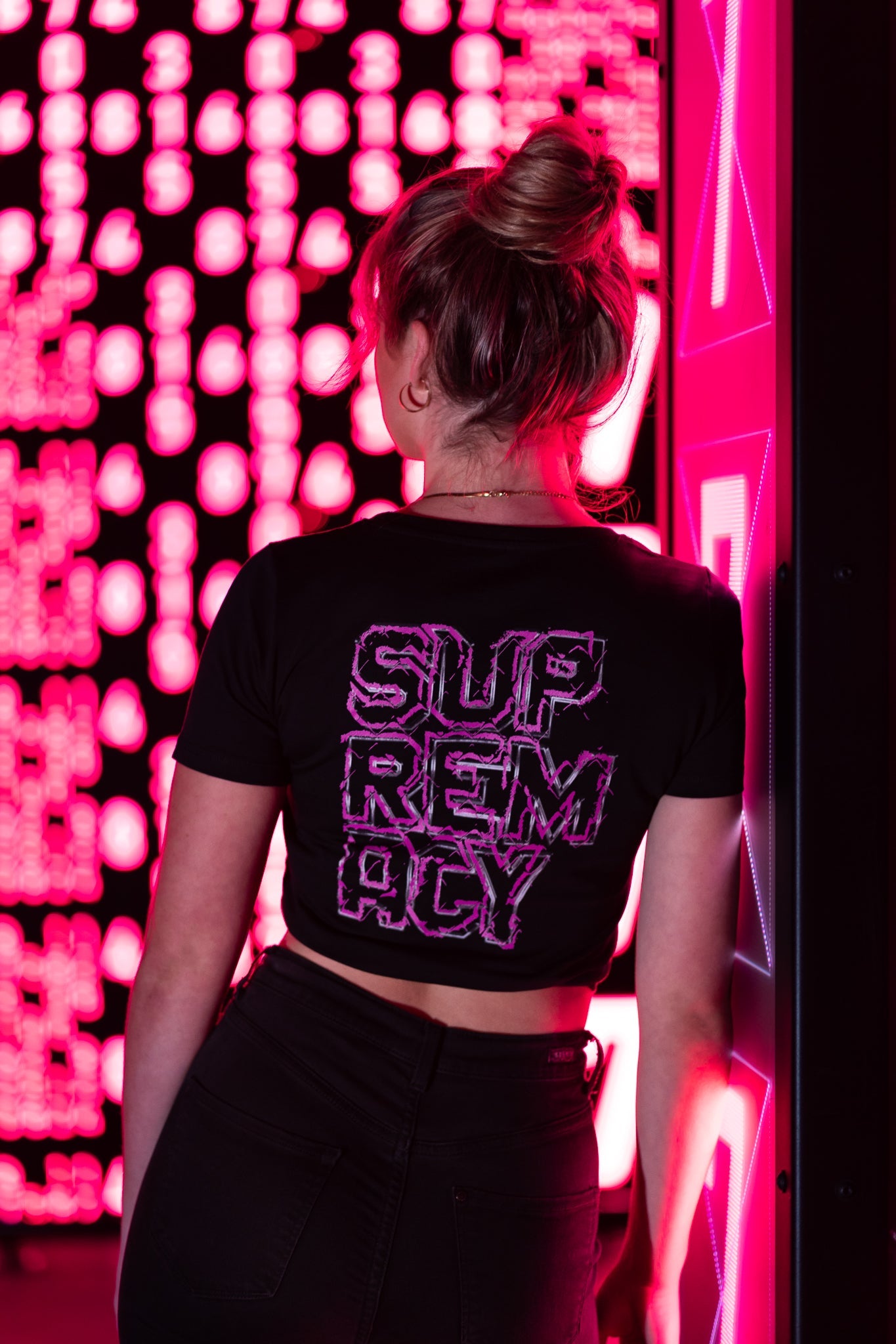 Supremacy Store