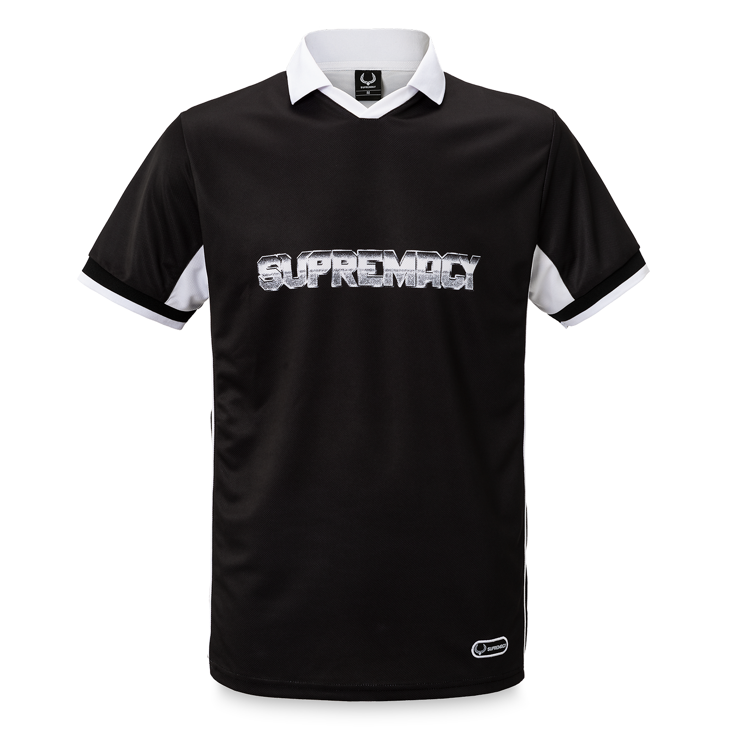 Supremacy Football T-shirt