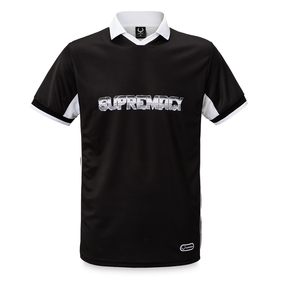 Supremacy Store