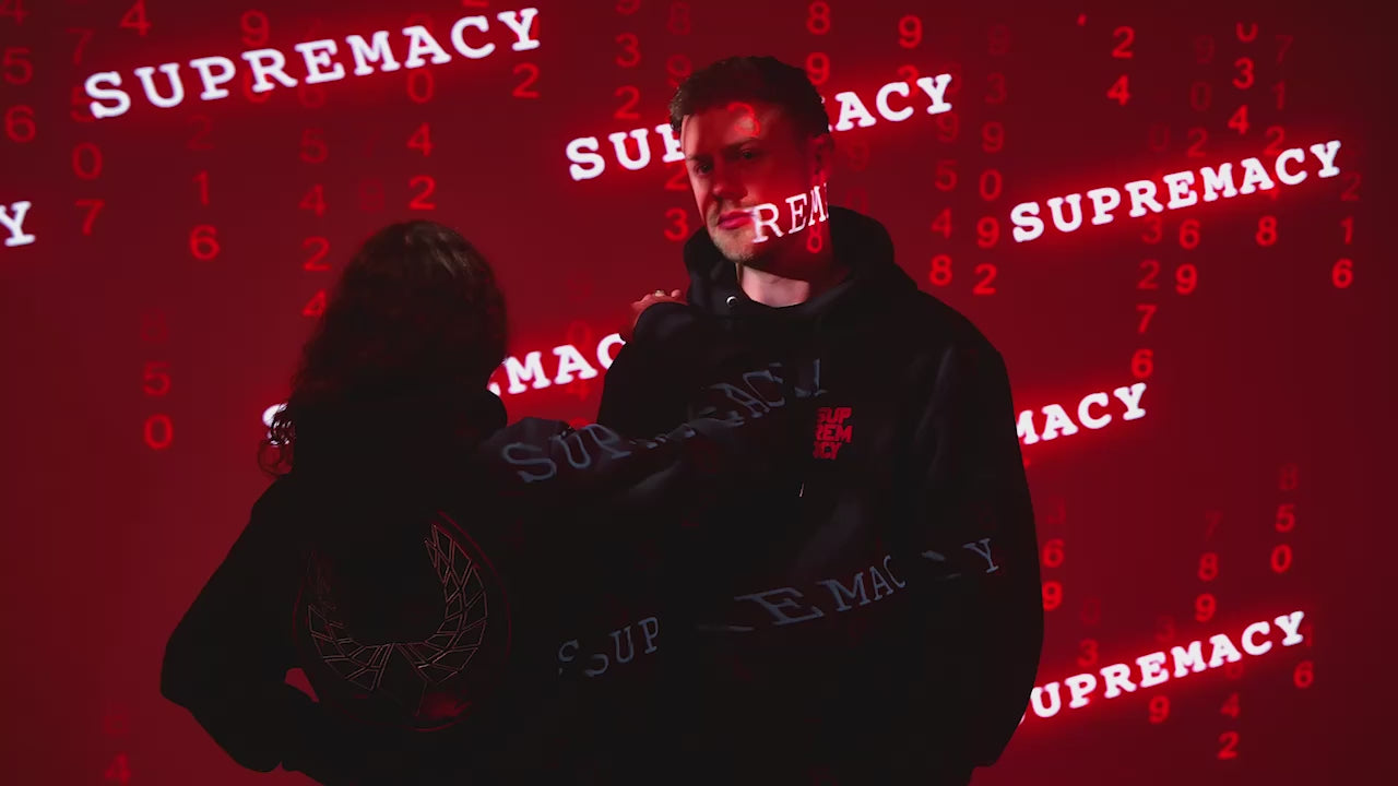 Supremacy Store
