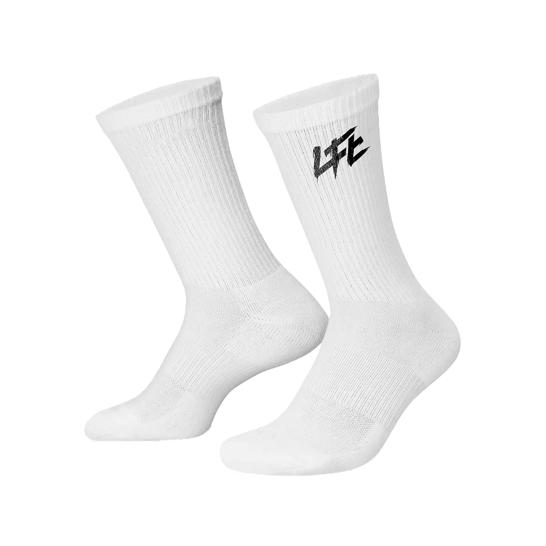 Supremacy Store | Official Hardstyle Merchandise